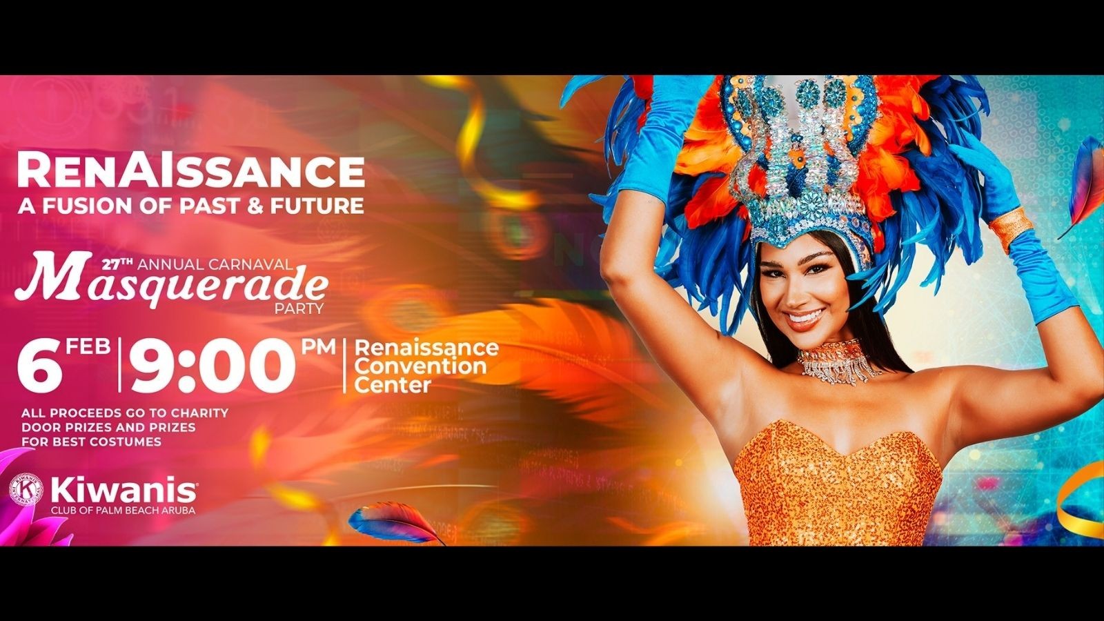 Otra Guide: Caribbean Travel